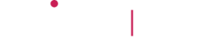 Scientific & Technical Recruitment Agency | Scitex - Melbourne